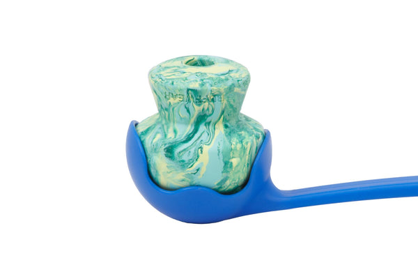 Ruffwear Toadstool Dog Toy | Canada | Throwable Treat Toy for Dogs ...