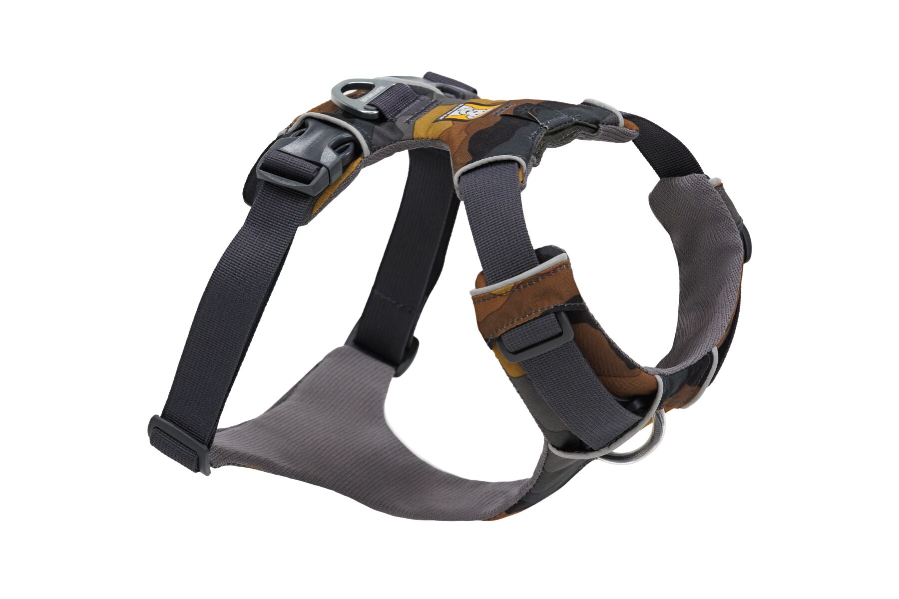 Ruffwear | Canada | Outdoor Gear for Dogs - See SAWYER Run