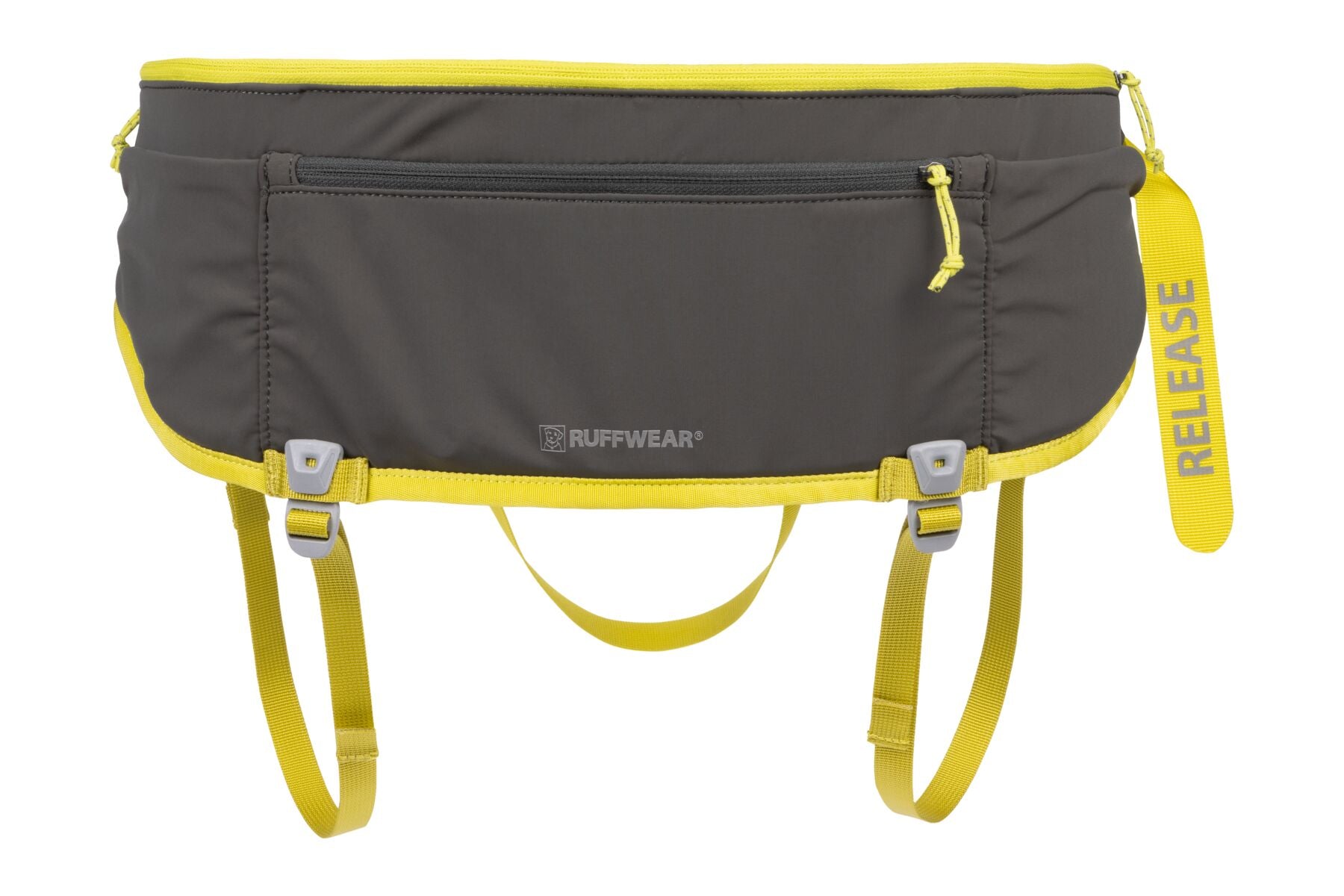 Ruffwear Omnijore Joring System for Dogs | Canada - See SAWYER Run
