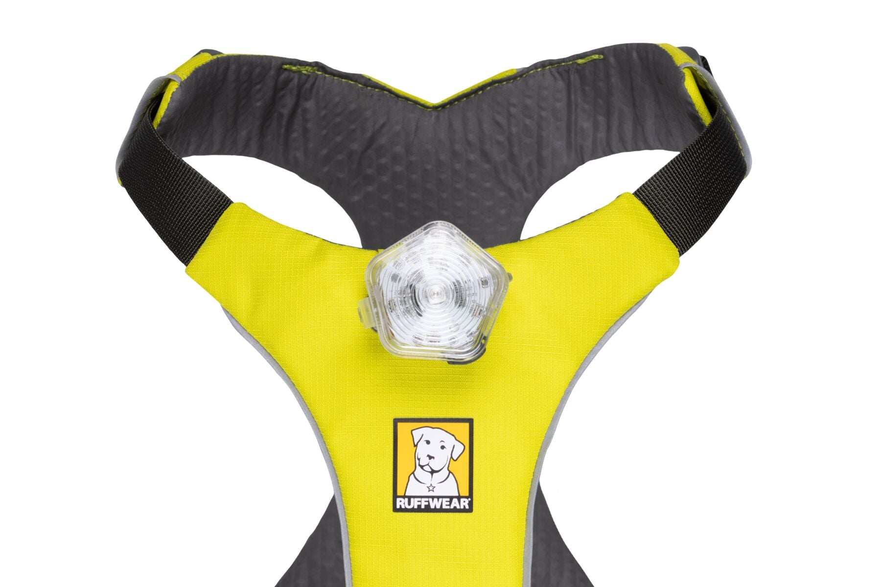 Ruffwear Omnijore Joring System for Dogs | Canada - See SAWYER Run