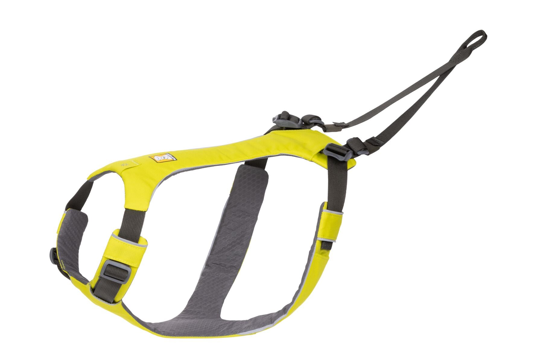 Ruffwear Omnijore Joring System for Dogs | Canada - See SAWYER Run