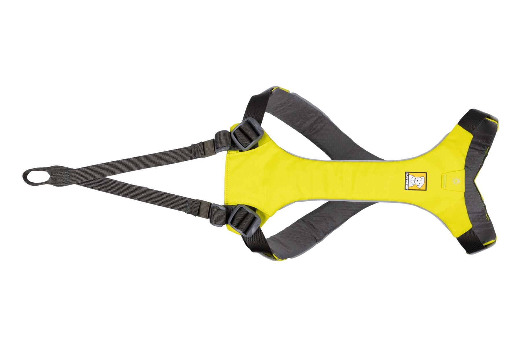 Ruffwear Omnijore Joring System for Dogs | Canada - See SAWYER Run