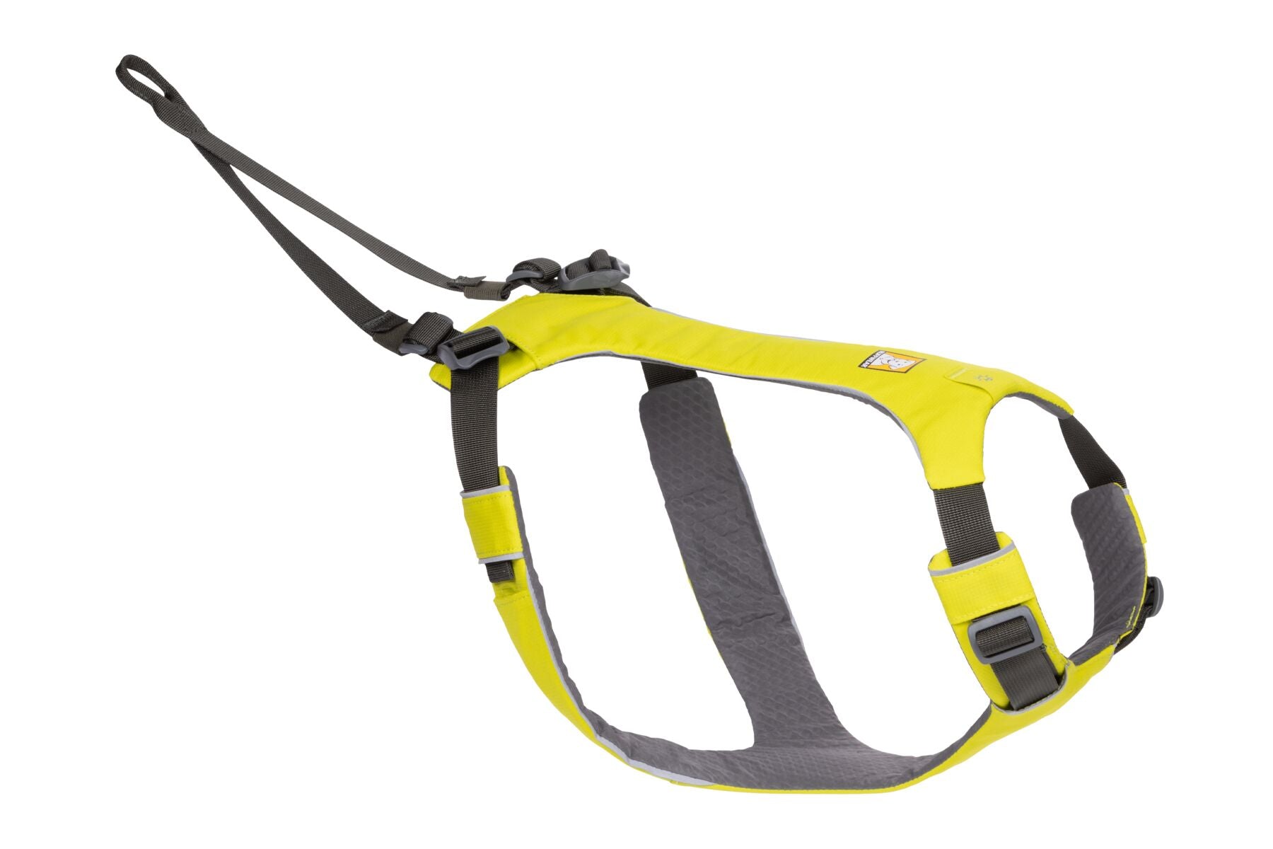 Ruffwear Omnijore Joring System for Dogs | Canada - See SAWYER Run