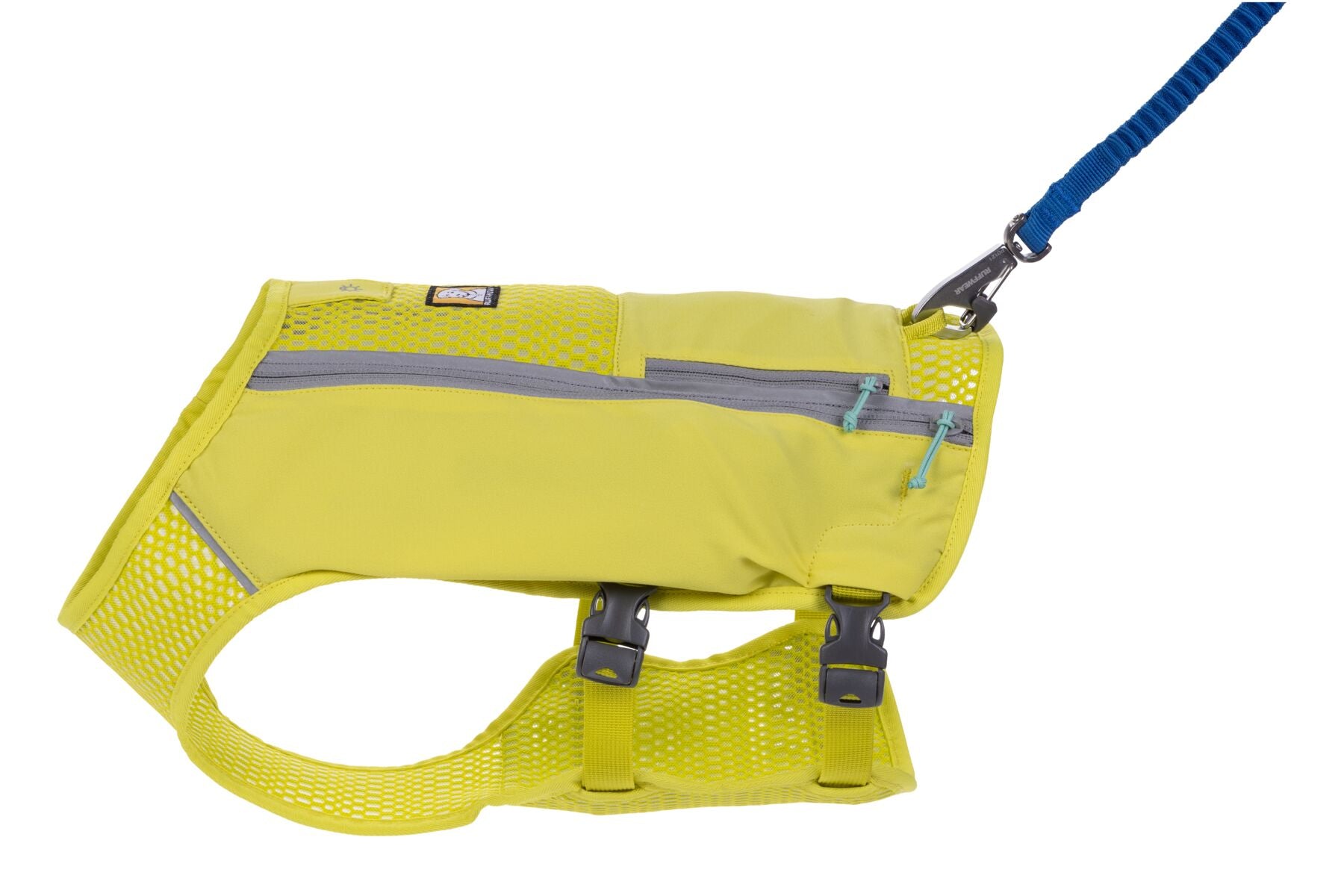 Ruffwear Trail Runner Running Vest | Canada - See SAWYER Run